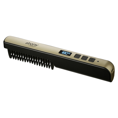 Sheen Strate Super Hair Straightener 50ml | PnP