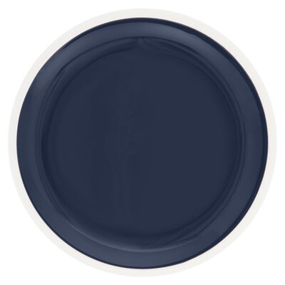 Le Cafe Dinner Plate Matt Embossed Assorted 26cm | Smart Price Specials ...
