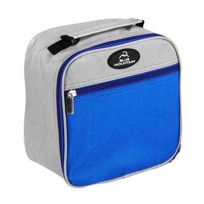 Cooler Boxes | Smart Price Specials | PnP Home