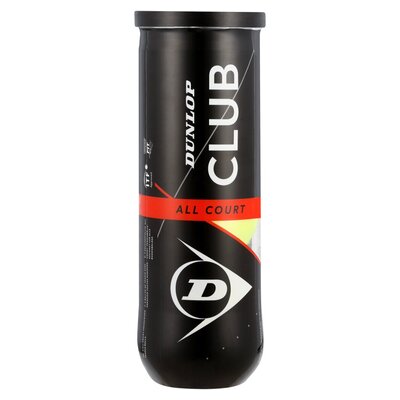 Dunlop Swingball Set | PnP