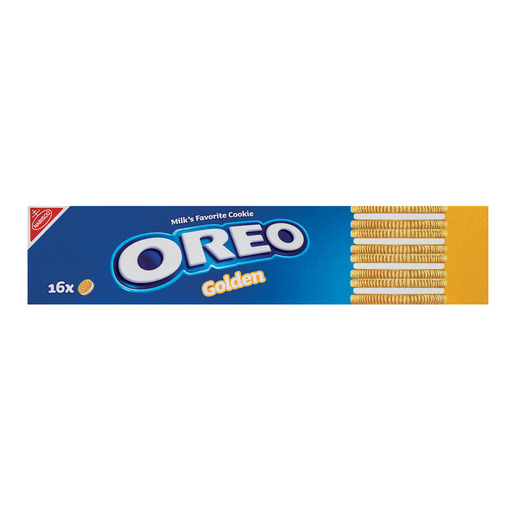 Oreo Cookies Vanilla 176 Gr x 360 | PnP