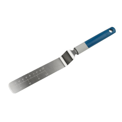 Tasty Spatula | Smart Price Specials | PnP Home