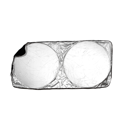 Spring Shades Nylon Shade Silver | PnP