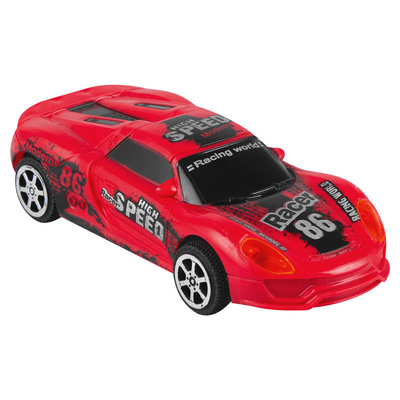 Joyco Toy Car Asstd | Smart Price Specials | PnP Home