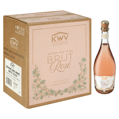 Shop Kwv in South Africa | Smart Price Specials | PnP