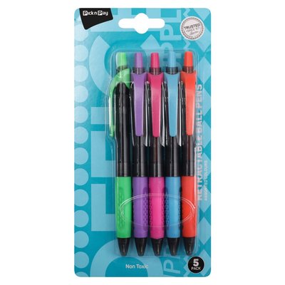 Pnp | Stationery | Smart Price Specials | PnP