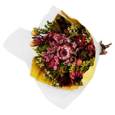 Flowers | Flowers & Plants | Smart Price Specials | PnP