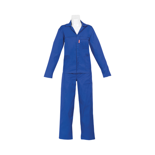 Ethnix Conti Suit Size 44 | PnP