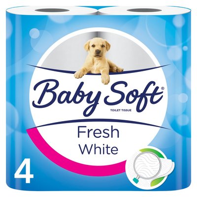 Toilet Paper | Tissues & Toilet Paper | Smart Price Specials | PnP