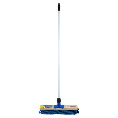Addis Stiff Xtra Clean Securilock 42cm | Smart Price Specials | PnP Home