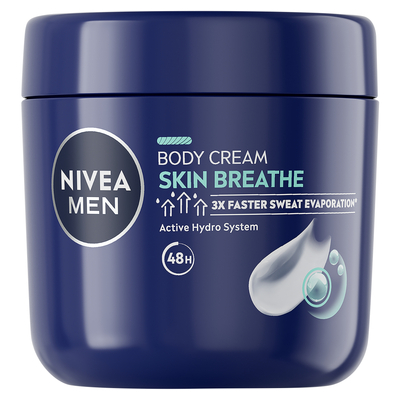 Epi-Max Lotion 450ml | PnP