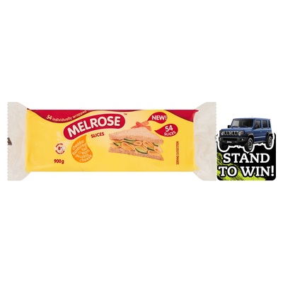 Shop Melrose in South Africa | Smart Price Specials | PnP