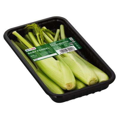 PnP Baby Fennel 200g | PnP
