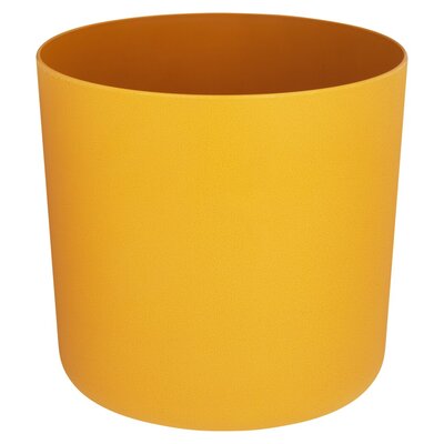 Plastic Made Flower Pot | PnP