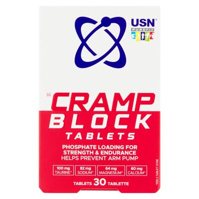 Saltabs 30 Tablets | PnP