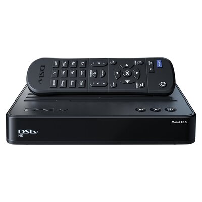DSTV Explora Ultra | Smart Price Specials | PnP Home