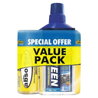 DIY & Automotive | Home, Appliances & Outdoor | Smart Price Specials | PnP