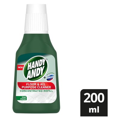 Shop Handy andy in South Africa | Smart Price Specials | PnP
