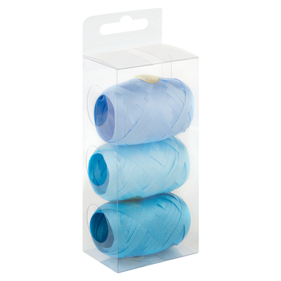 Creative Poly Cob 3 Pack | PnP