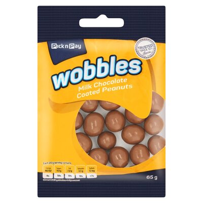 Willards Big Corn Bites Barbeque Chips 50g | PnP