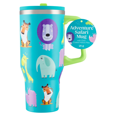 Homeware | Home & Appliances | Smart Price Specials | PnP