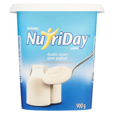 Danone | Yoghurt | Smart Price Specials | PnP