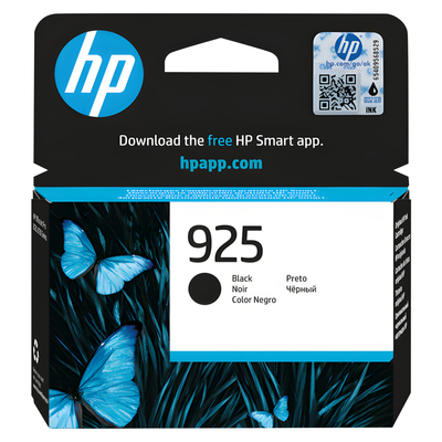 Printer Cartridges | Smart Price Specials | PnP Home