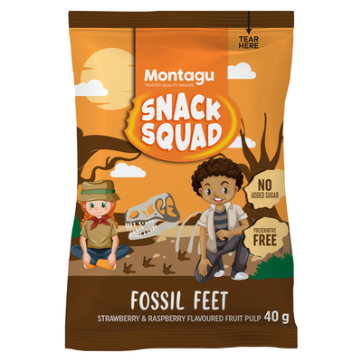 Montagu | Dried Fruit, Nuts & Seeds | Smart Price Specials | PnP