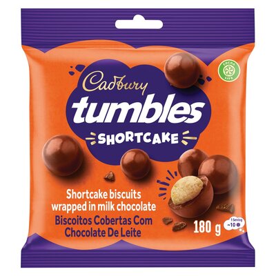 Cadbury Astros 150g | PnP