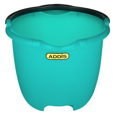 Addis Bucket Recycled 9L | PnP