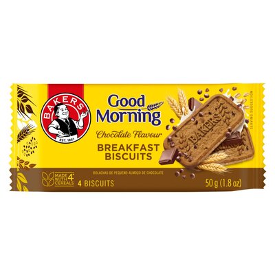 De Vries Choco Rings 150g | PnP