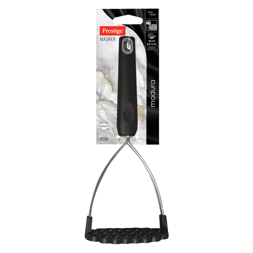 Prestige Modura Nylon Masher | Smart Price Specials | PnP Home