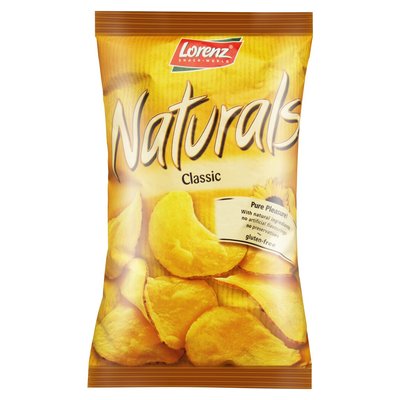 Potato Chips | Chips | Smart Price Specials | PnP