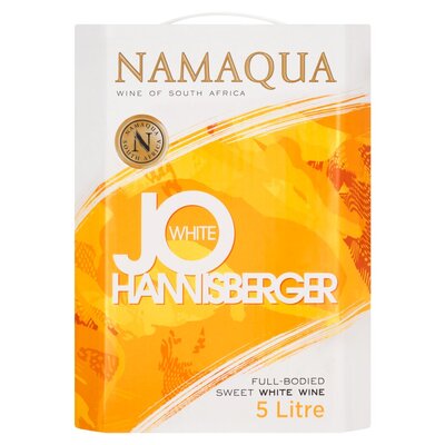 Raindance Dry Red 3L | PnP