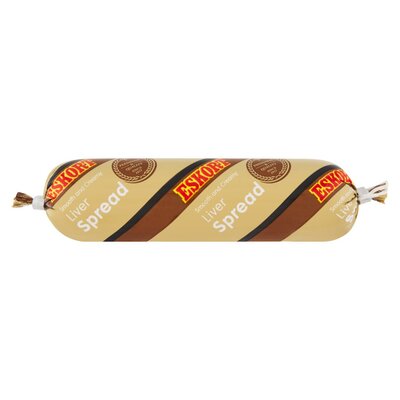 Eskort | All Products | Smart Price Specials | PnP