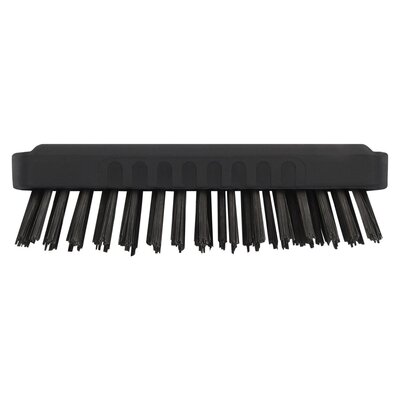 Addis Coarse Wire Brush | Smart Price Specials | PnP Home