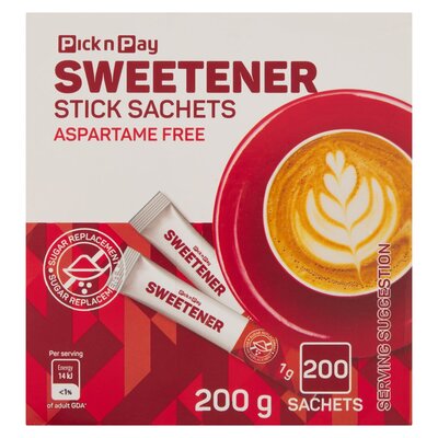 Sweeteners | Sugar & Sweeteners | Smart Price Specials | PnP