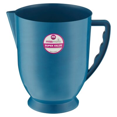 Miss Molly Assorted Jug 1.5L | Smart Price Specials | PnP Home