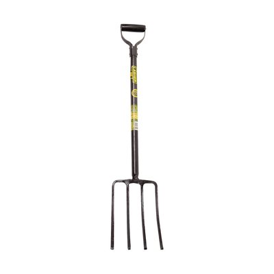 Lasher 4 Prong Digging Fork | Smart Price Specials | PnP Home