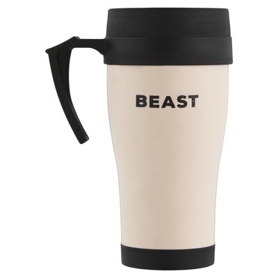 Exco Maine Assorted Flask 1.8L | PnP