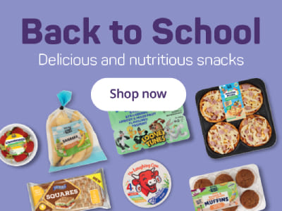 Shop Groceries & Food Online | PnP