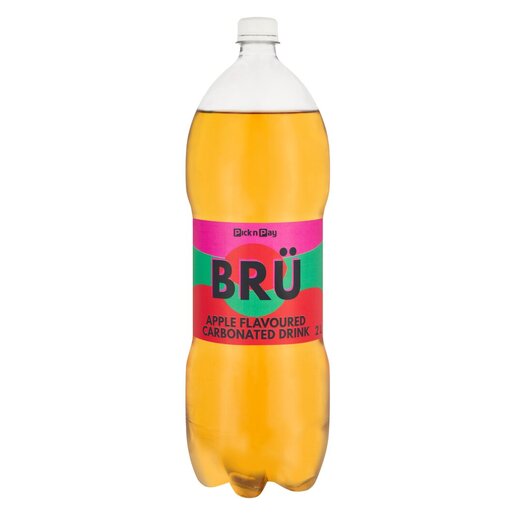 Pick n Pay Online Shopping
