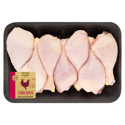 PnP Chicken Drumsticks | PnP