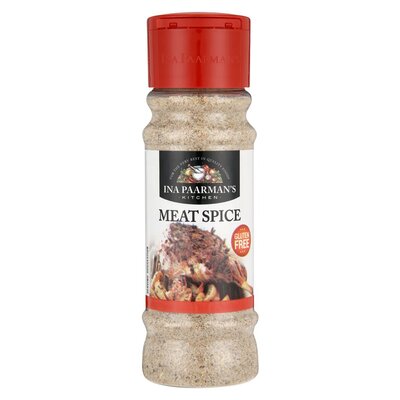 Ina paarman's | Spices & Seasonings | Smart Price Specials | PnP