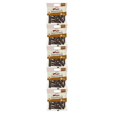 Droewors | Biltong & Droewors | Smart Price Specials | PnP