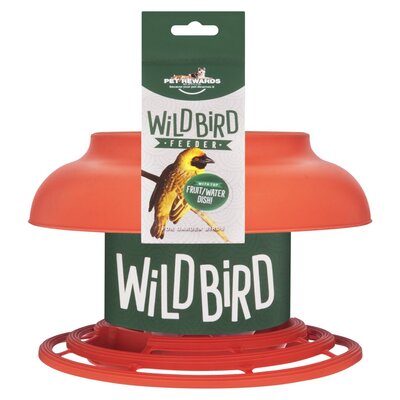 Sela Strong Man Tea 20 Pack | PnP