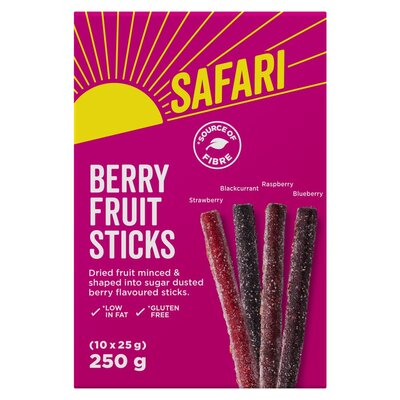 Dried Fruit | Dried Fruit, Nuts & Seeds | Smart Price Specials | PnP