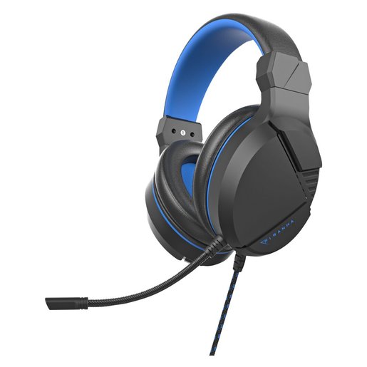 Apex Piranha HP40 Headset | PnP