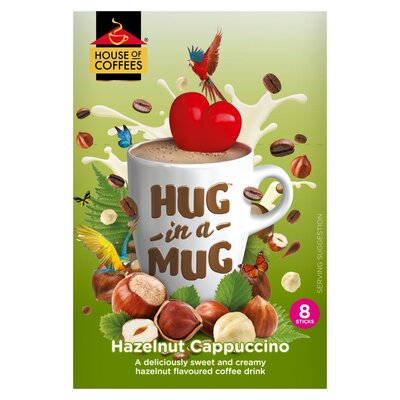 Shop Hug in a mug in South Africa | Smart Price Specials | PnP