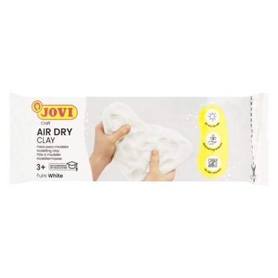 Teddy Modelling Clay 500g | PnP